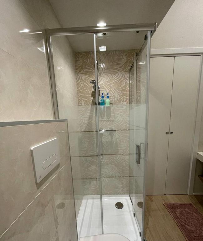 La Capanna, Como (aktualisierte Preise für 2025)