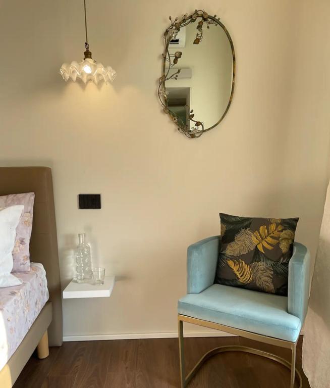 La Capanna, Como (aktualisierte Preise für 2025)