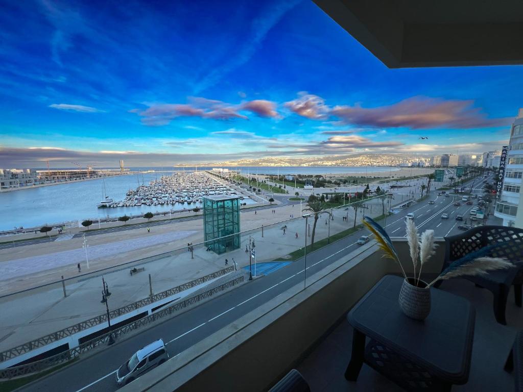 Visit Tanger: Marina Bay, Tánger (precios actualizados 2025)