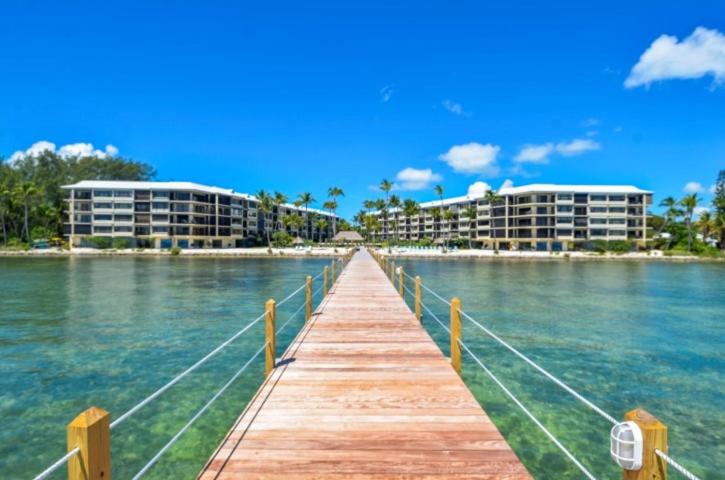 Beacon Reef 222, Islamorada (updated prices 2025)