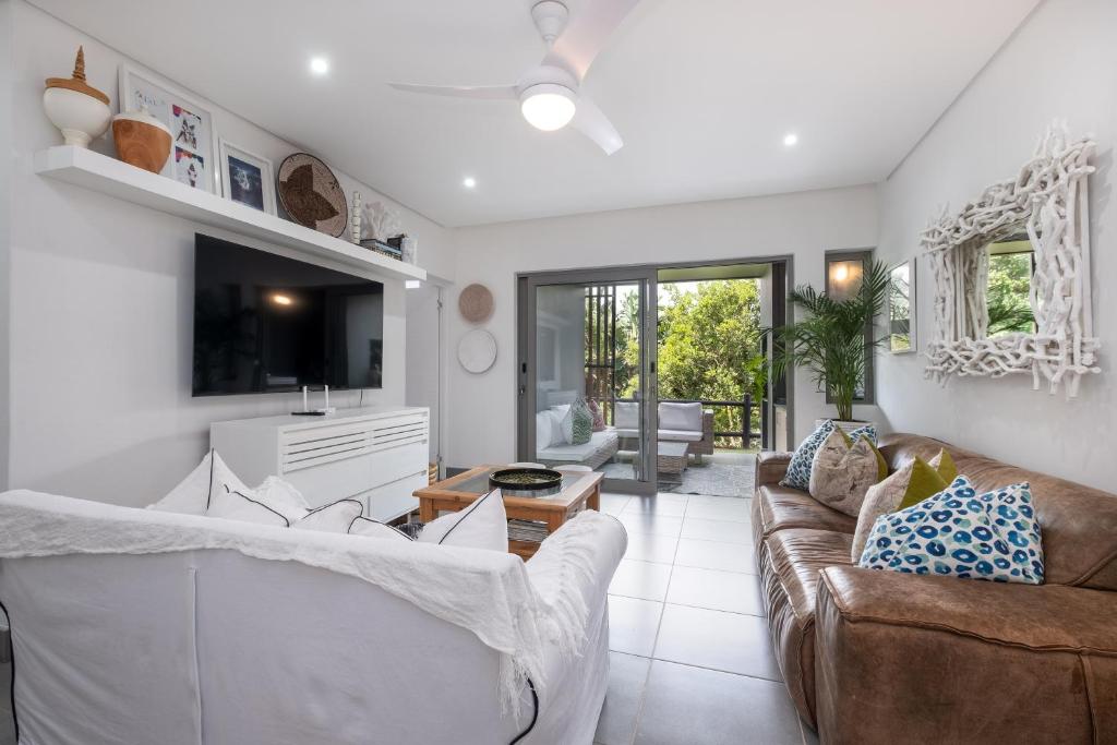 Simbithi Verve, Ballito (updated prices 2026)