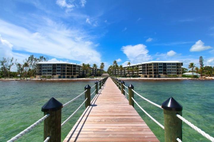 Beacon Reef 306, Islamorada (updated prices 2025)