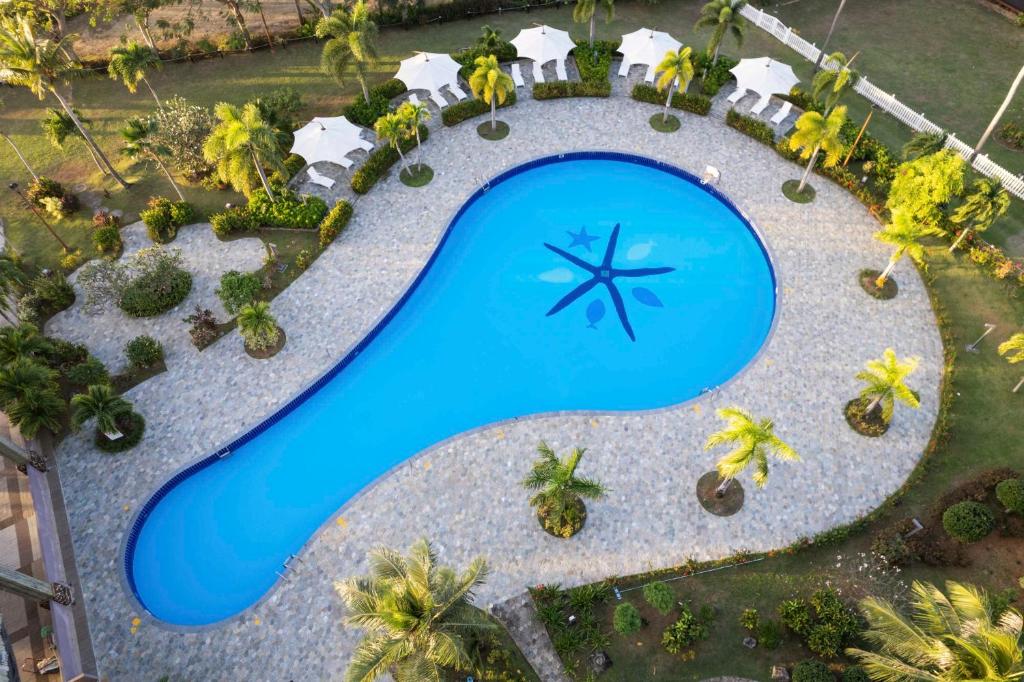 Saipan World Resort, Susupe (updated prices 2025)
