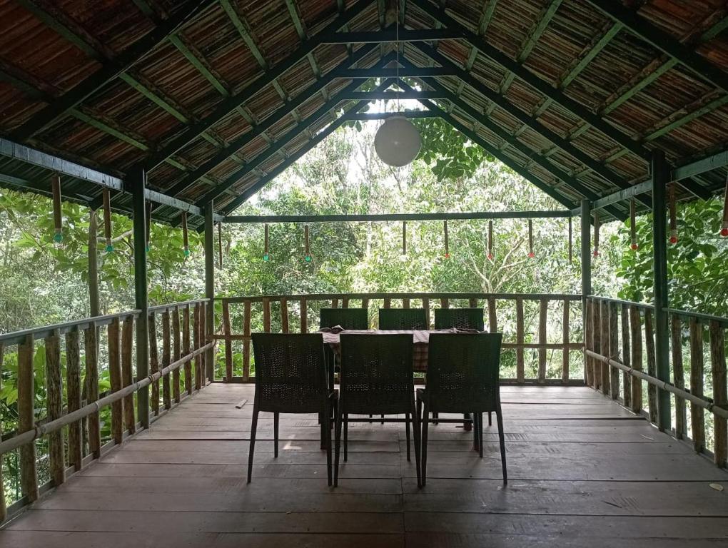 Tree House Wayanad, Muthanga – Updated 2024 Prices