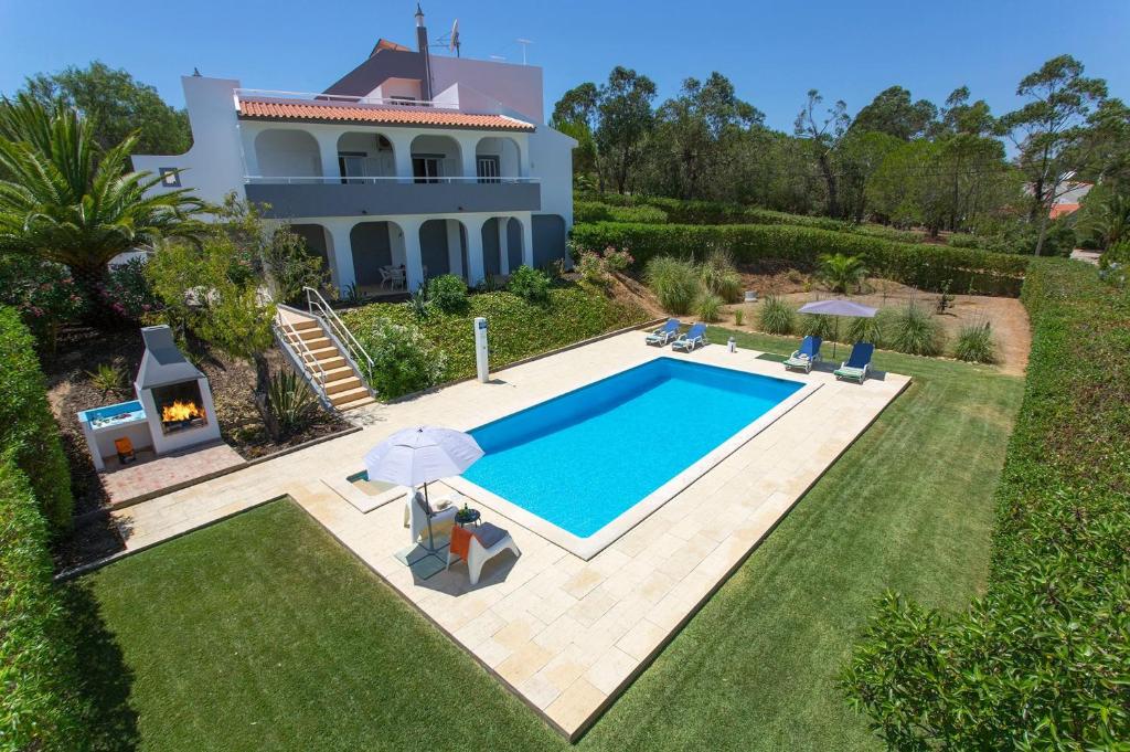 Villa Machado by Villa Plus, Lagoa (updated prices 2026)