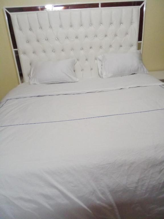 Marvel homes, Nairobi (updated prices 2025)