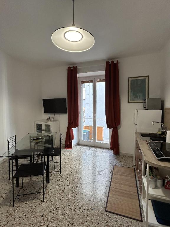 Cornelia Loft Roma-Metro-Vaticano-Centro, Rome – Updated 2024 Prices