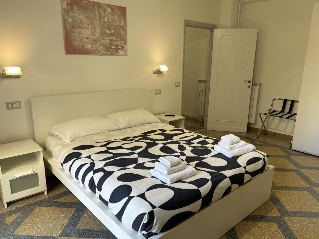 Roma Cornelia Loft-Metro-Vaticano-Centro, Rome (updated prices 2025)