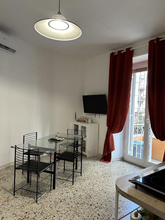 Cornelia Loft Roma-Metro-Vaticano-Centro, Rome – Bijgewerkte prijzen 2024