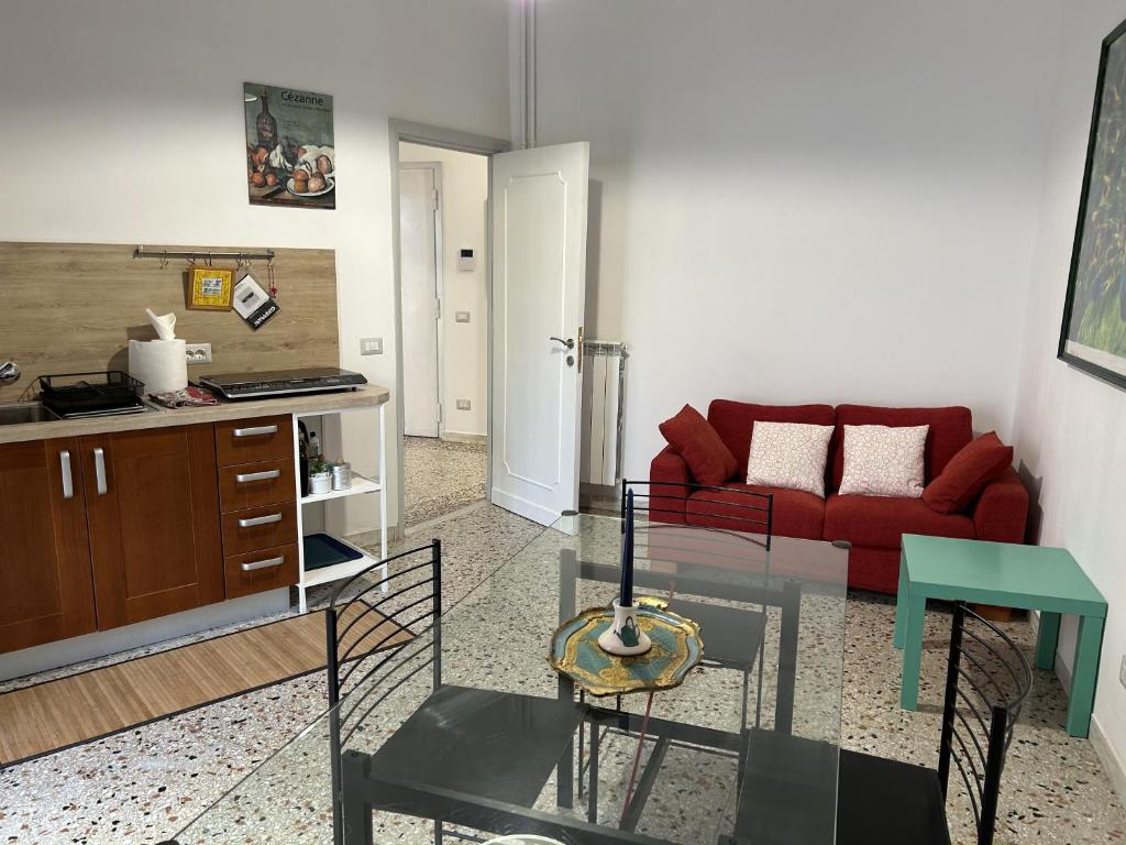 Roma Cornelia Loft-Metro-Vaticano-Centro, Rome (updated prices 2024)