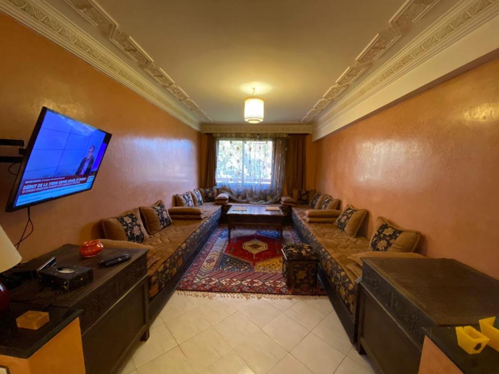 appartement Marrakech, Marrakech (updated prices 2025) appartement Marrakech, Marrakech (updated prices 2025)