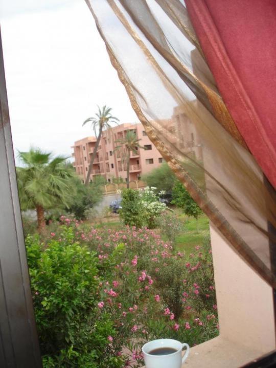 appartement Marrakech, Marrakech (updated prices 2025) appartement Marrakech, Marrakech (updated prices 2025)