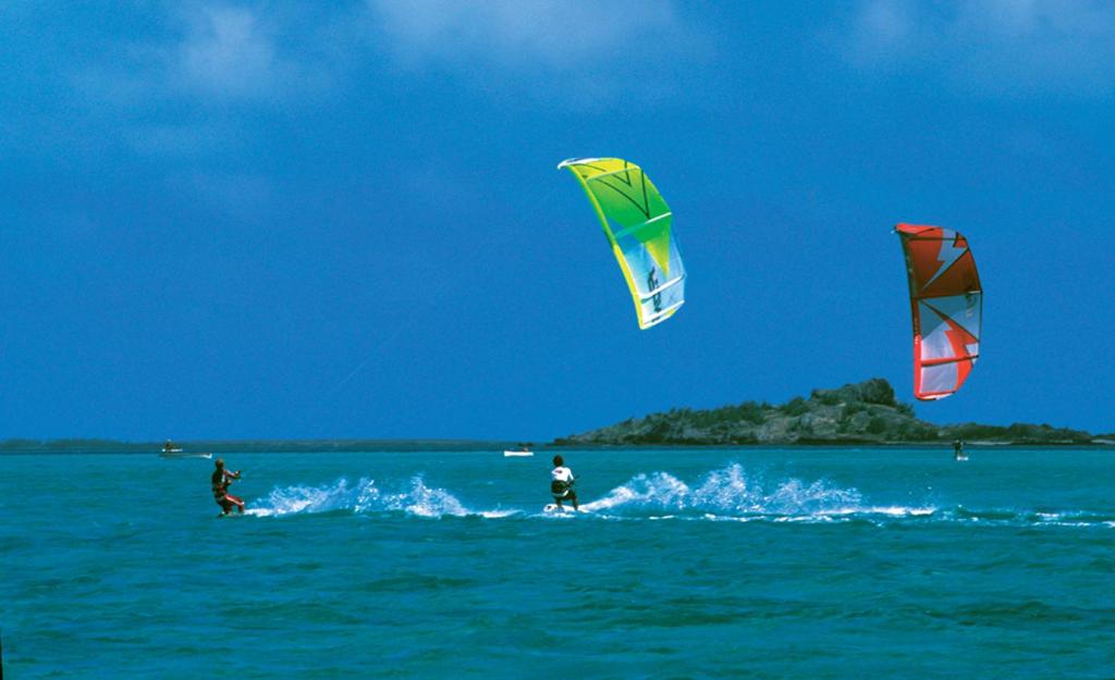 Chez Ronald Guest House, Rodrigues Island (updated prices 2025)