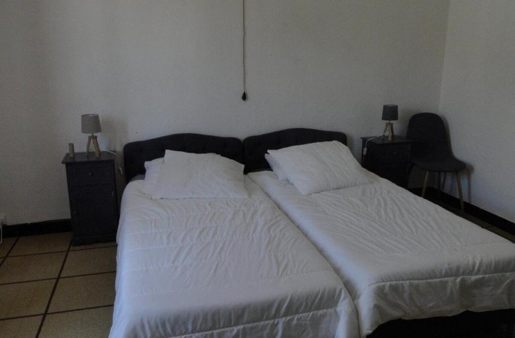Appartement de village, Malaucène (precios actualizados 2024)