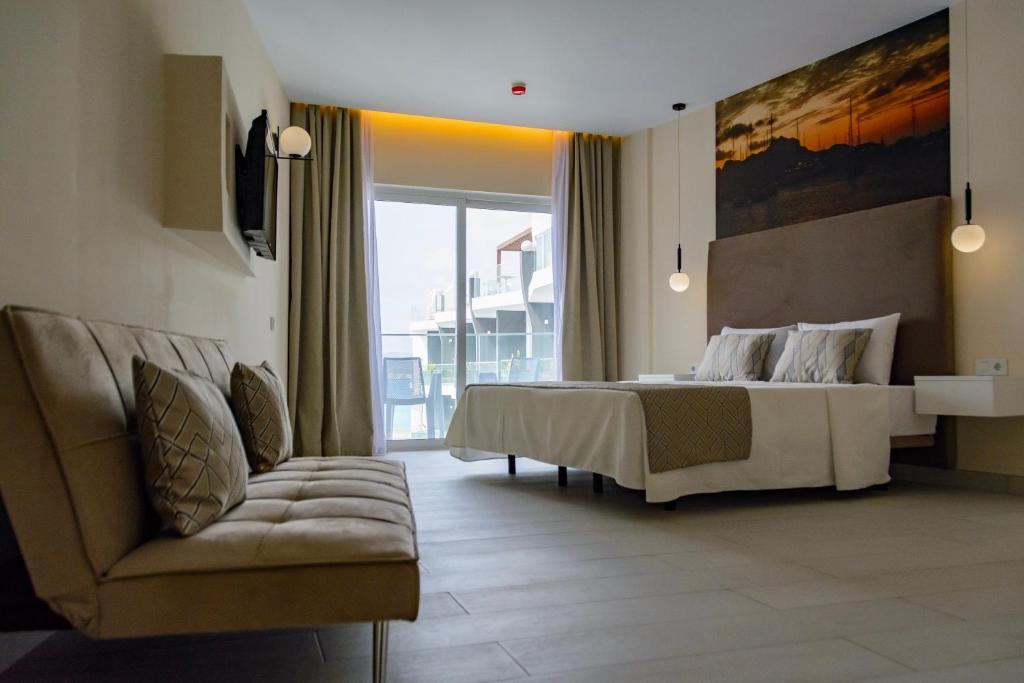 Ouril Mindelo, Mindelo (updated prices 2024)