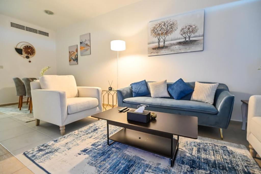 54 Floor Palm & Sea View Dubai Marina. LUX / NEW, Dubai (updated prices ...