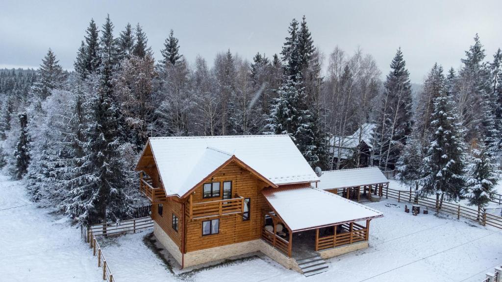 Cabana Magura Belis, Călăţele – Updated 2024 Prices