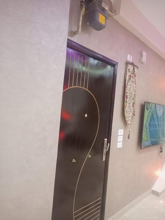 house of black, Cairo (updated prices 2025)