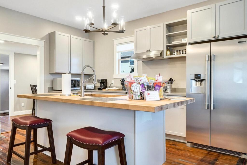 Atchee I - Downtown Cottage Backyard Oasis!, Fruita – Updated 2024 Prices