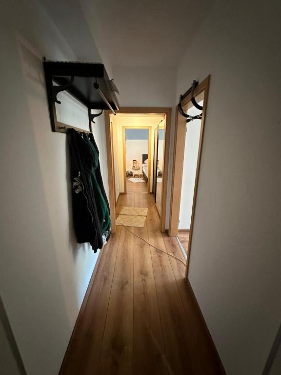 Unterkunft Kaarst, Kaarst (aktualisierte Preise für 2025)