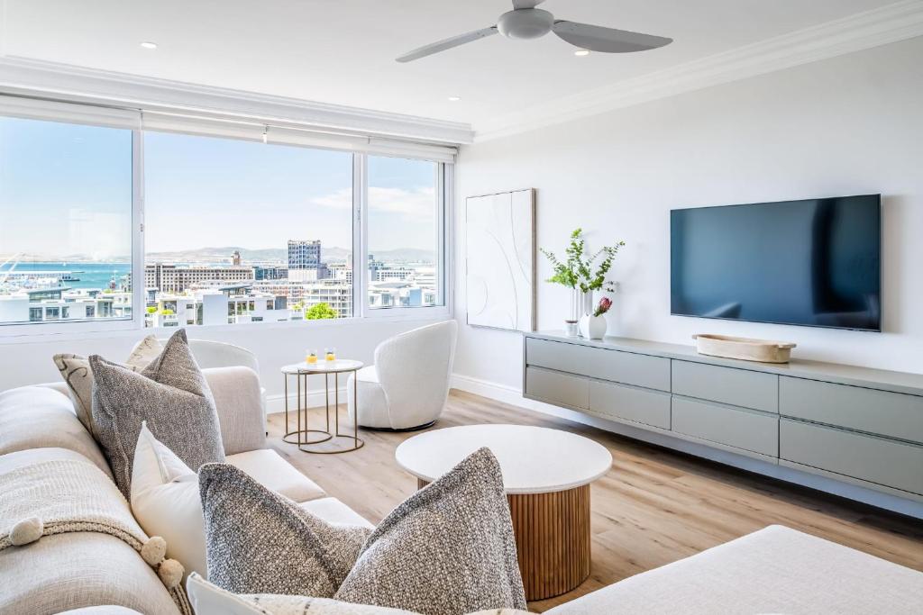 Aquene Bay, Cape Town (updated prices 2025)