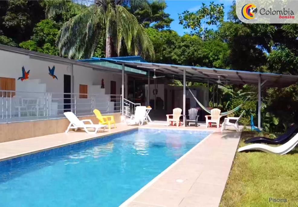 Casa Lucerna, Prado (updated prices 2025)