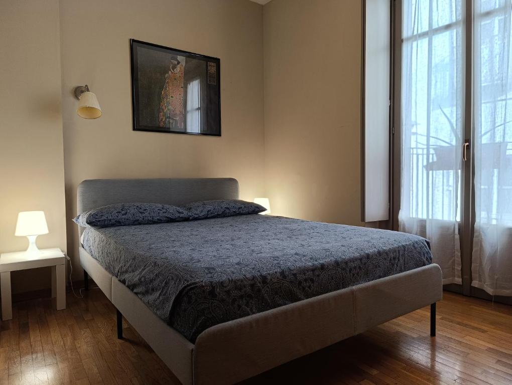 Garibaldi Turin Charming, Turin (updated prices 2024)