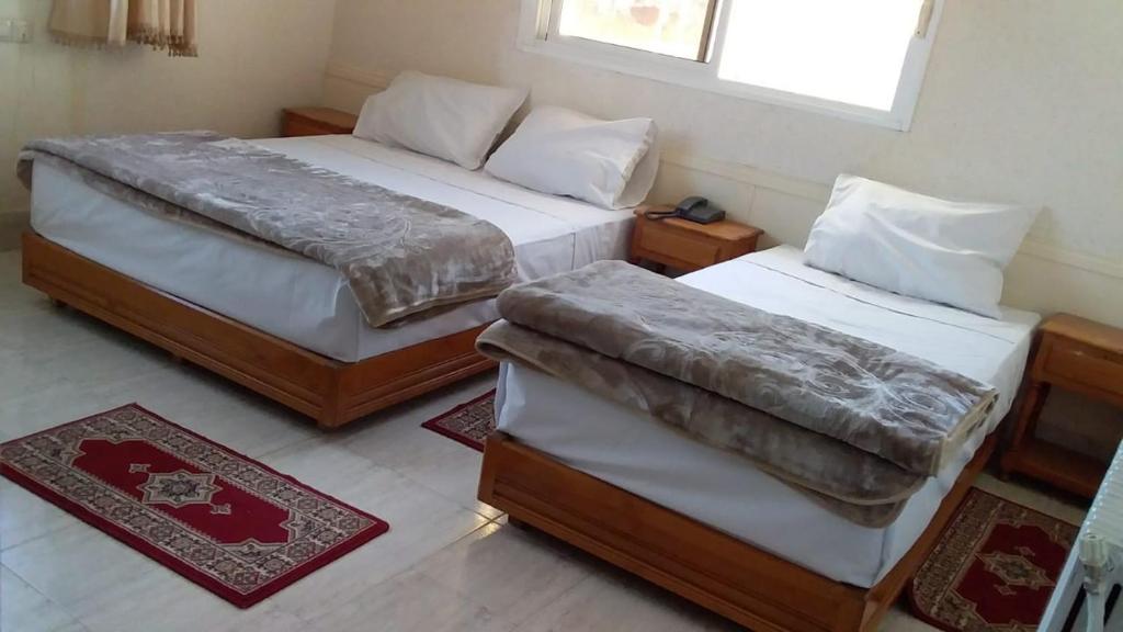 Hotel Opéra Azrou, Azrou (updated prices 2025)