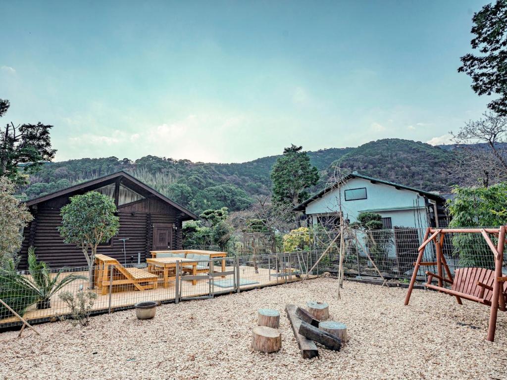 VILLA ATAMI -Maruta- - Vacation STAY 26036v, Atami (updated prices 2025)