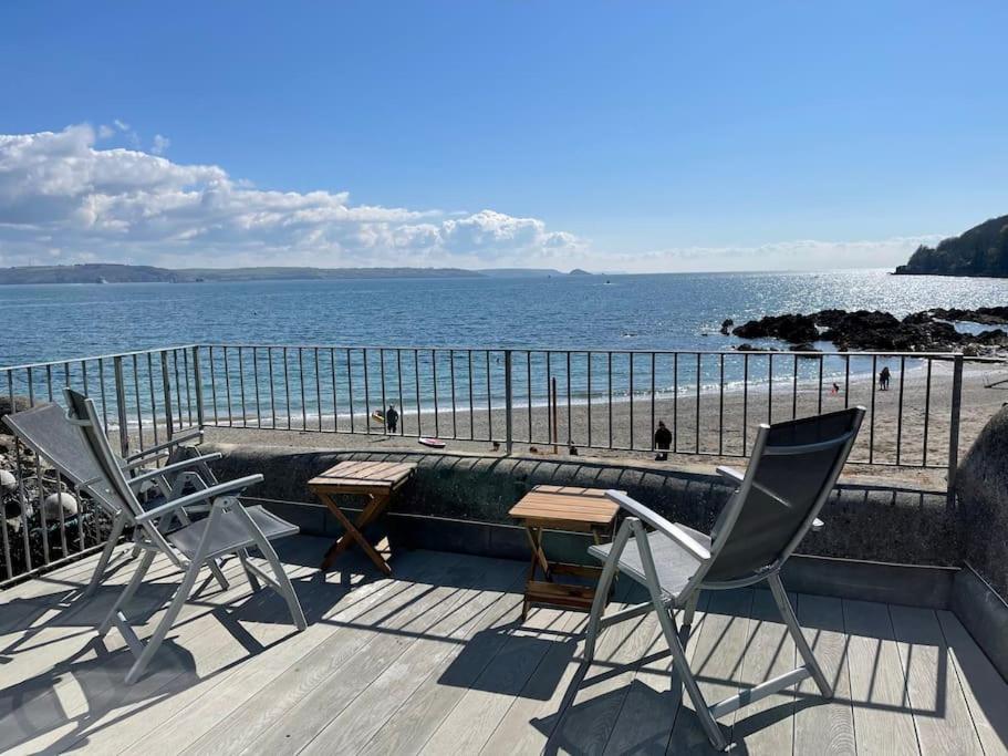 Beach House Cawsand, Cawsand (updated prices 2026)