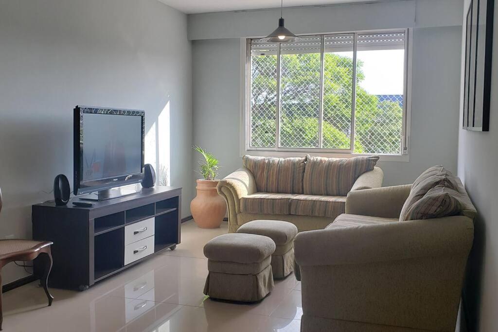 Belo Apto na Rua dos Bares do 4 Distrito., Porto Alegre (precios ...