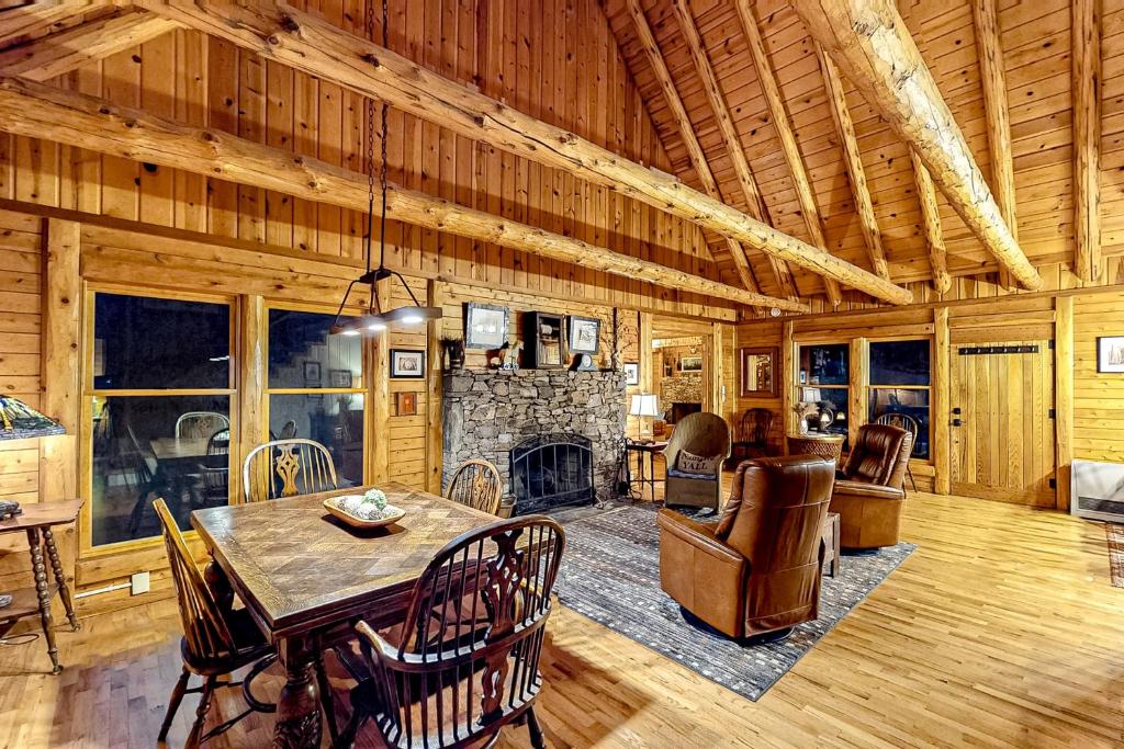 Sunset Ridge, Clyde (updated prices 2025)