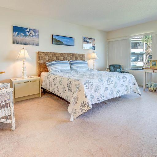 Beacon Reef 406, Islamorada (updated prices 2025)