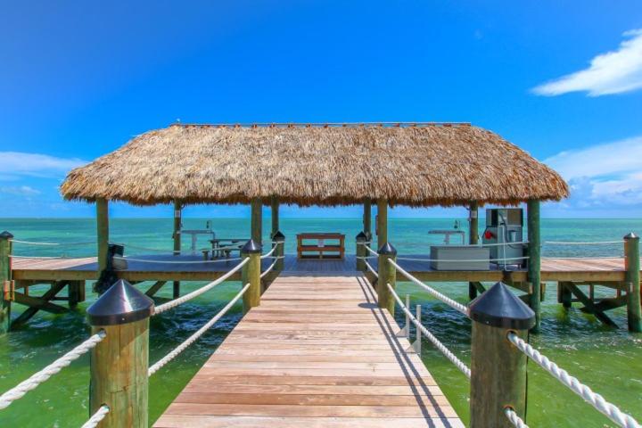 Beacon Reef 501, Islamorada (updated prices 2026)