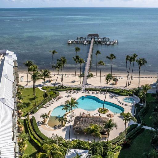 Beacon Reef 503, Islamorada (updated prices 2025)