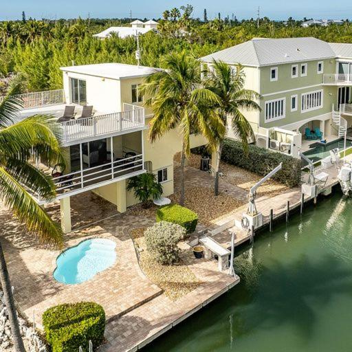 Blue Water Retreat, Islamorada (updated prices 2026)