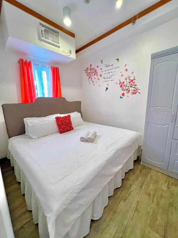 La bella getaway tagaytay, Tagaytay (precios actualizados 2026)