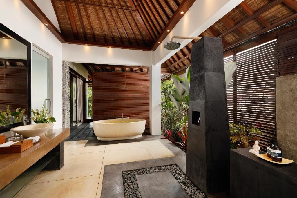 OMECURE Kaba Kaba by Nakula, Tabanan (updated prices 2025)