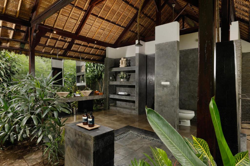 OMECURE Kaba Kaba by Nakula, Tabanan (updated prices 2025)