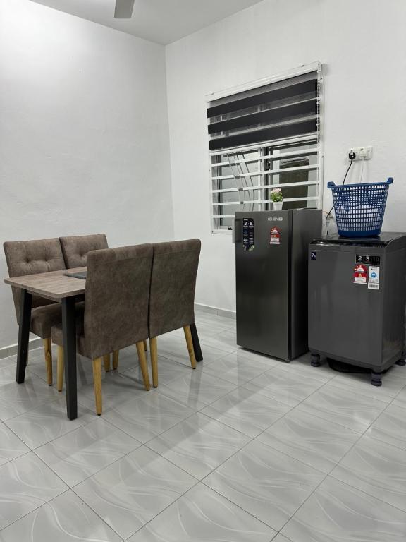 Paddy View Homestay Kangar, Kangar – Updated 2024 Prices