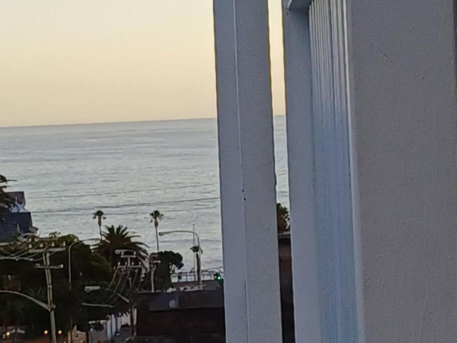 FRESH ATLANTiC OCEAN ViEW STUDiO Halaal, Cape Town – Updated 2024 Prices
