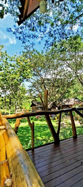 Uma Villa Manado, Manado (updated prices 2025)