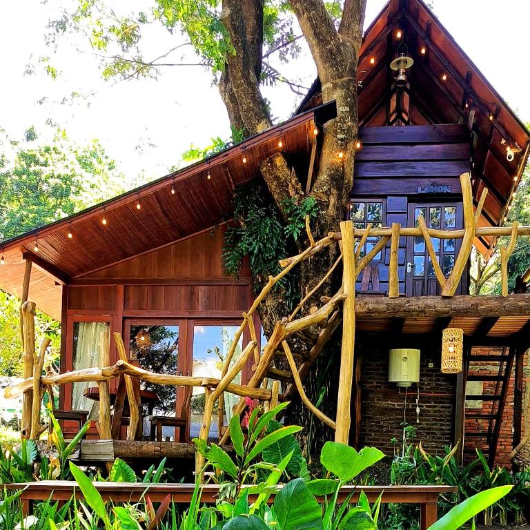 Uma Villa Manado, Manado (updated prices 2025)