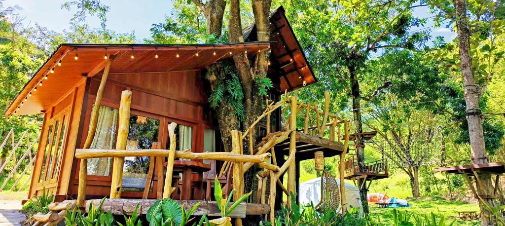 Uma Villa Manado, Manado (updated prices 2025)
