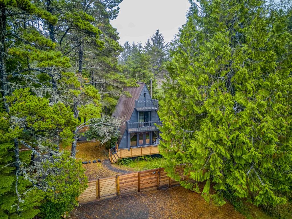 Onyx Point, Forfar (updated prices 2025)