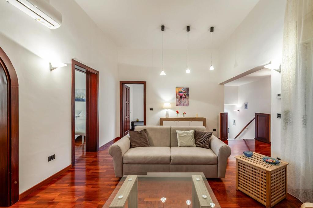 Il Monale by Rentbeat, Martina Franca (updated prices 2025)