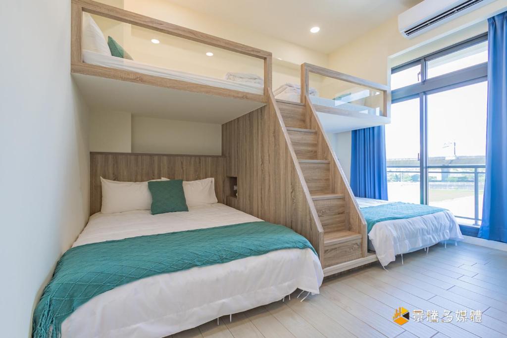 Mini inn Villa, Dongshan (updated prices 2024)