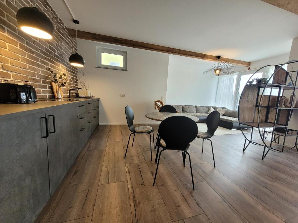 Ferienwohnung Himmelsblick mit optionaler Sauna, Gries (aktualisierte ...