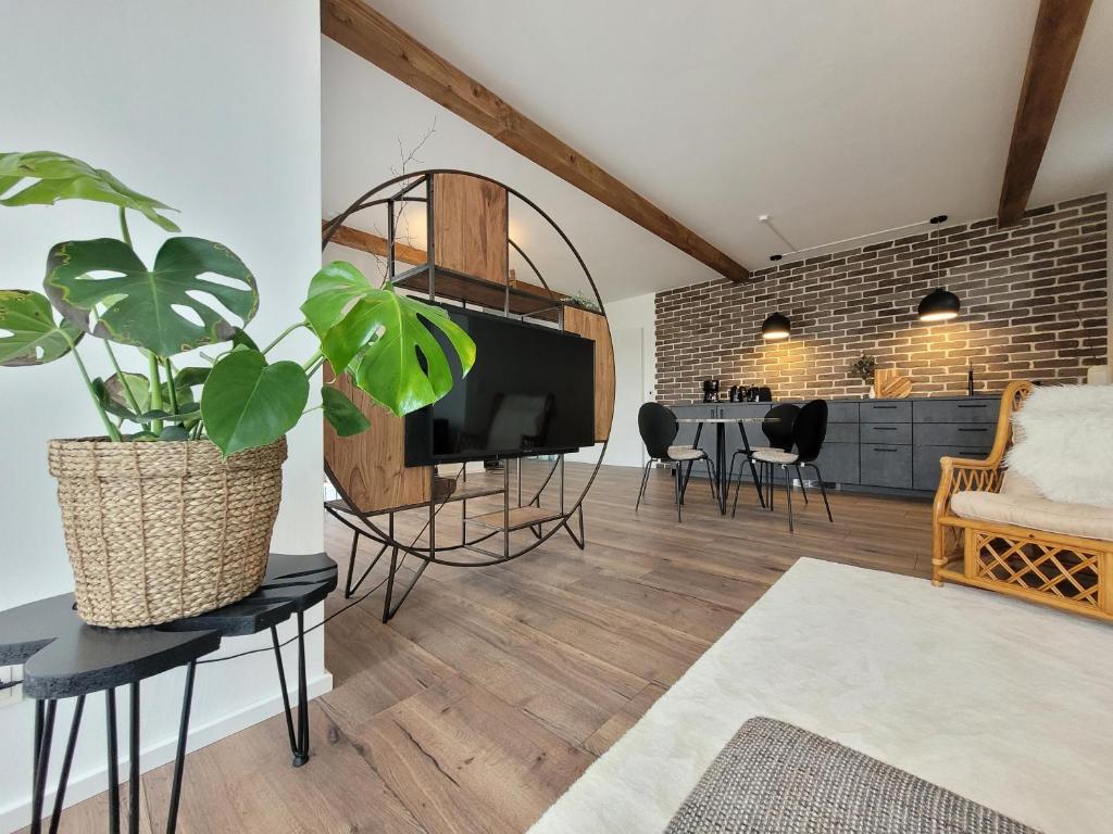 Ferienwohnung Himmelsblick am See, Gries (aktualisierte Preise für 2025)