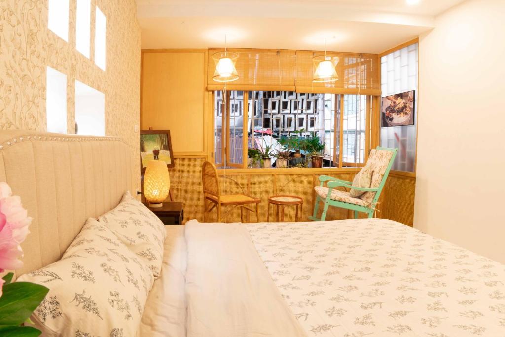 Confetti House-200m to Hoan Kiem Lake-Free Parking, Hanoi – Updated ...
